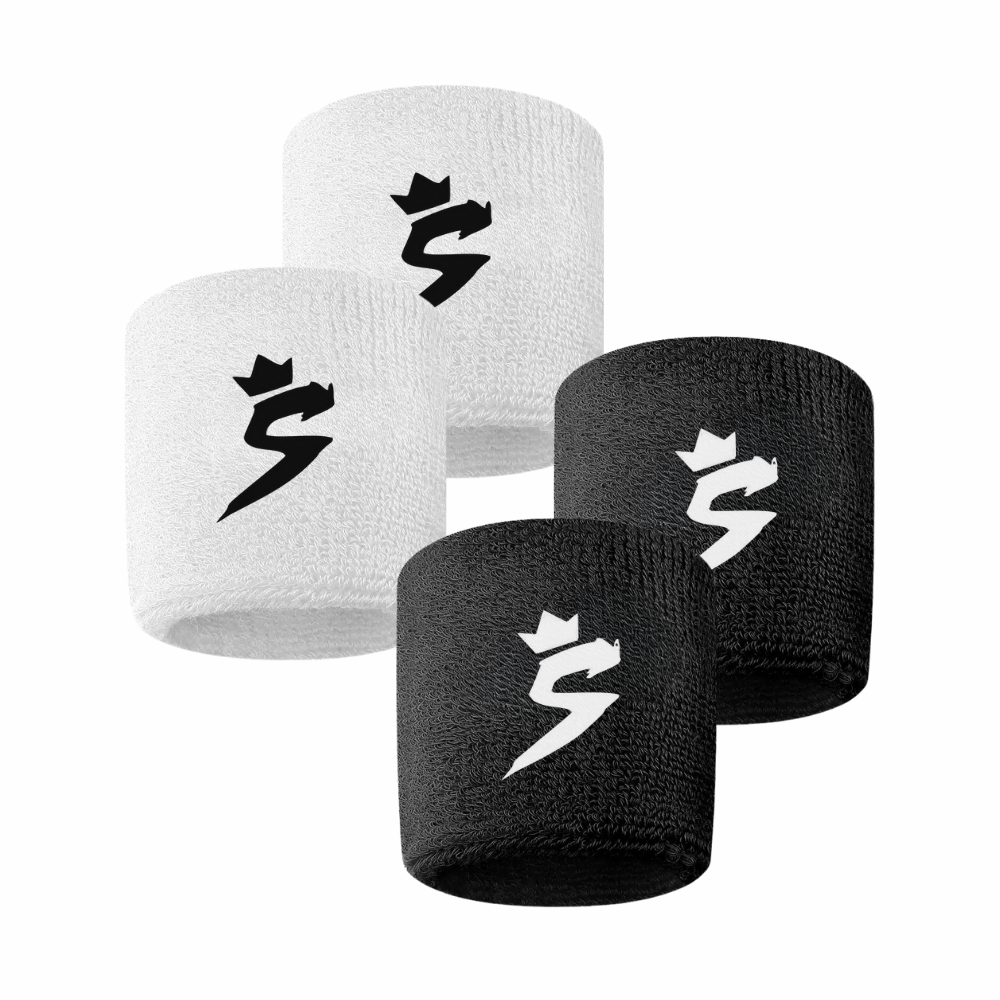 ARM BANDS – Sleeve King Athletics
